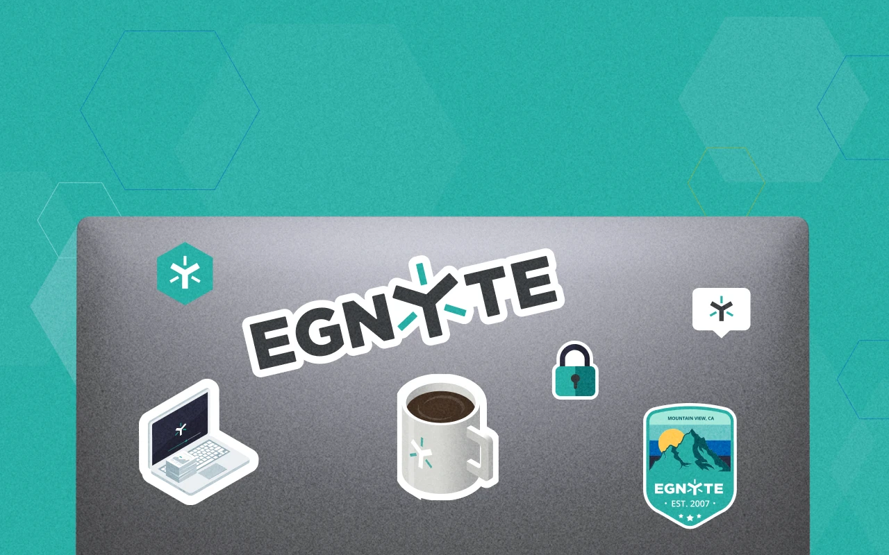 What I ve Learned As A Junior Software Engineer At Egnyte Egnyte Blog what-i-ve-learned-as-a-junior-software-engineer-at-egnyte-egnyte-blog